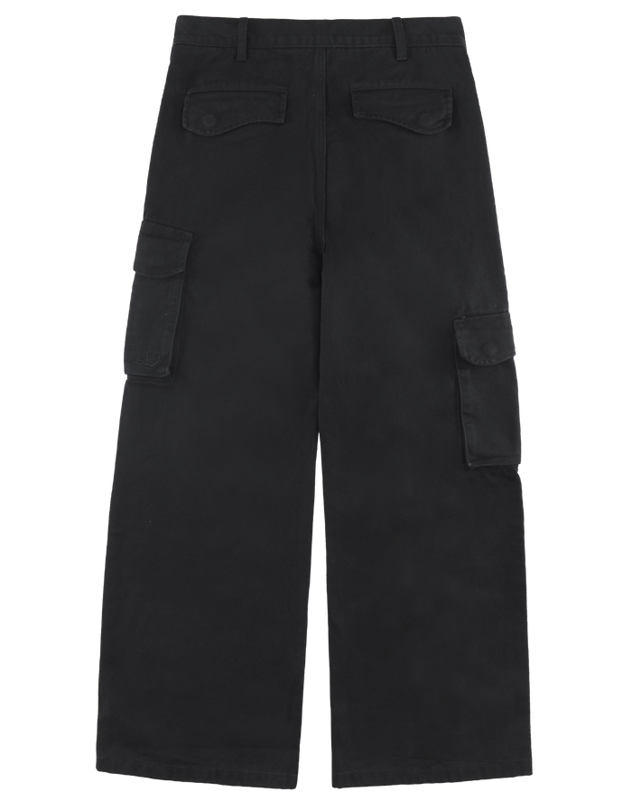 Products – Deputy Department