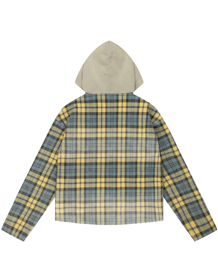 SHOP NEW – Deputy Department