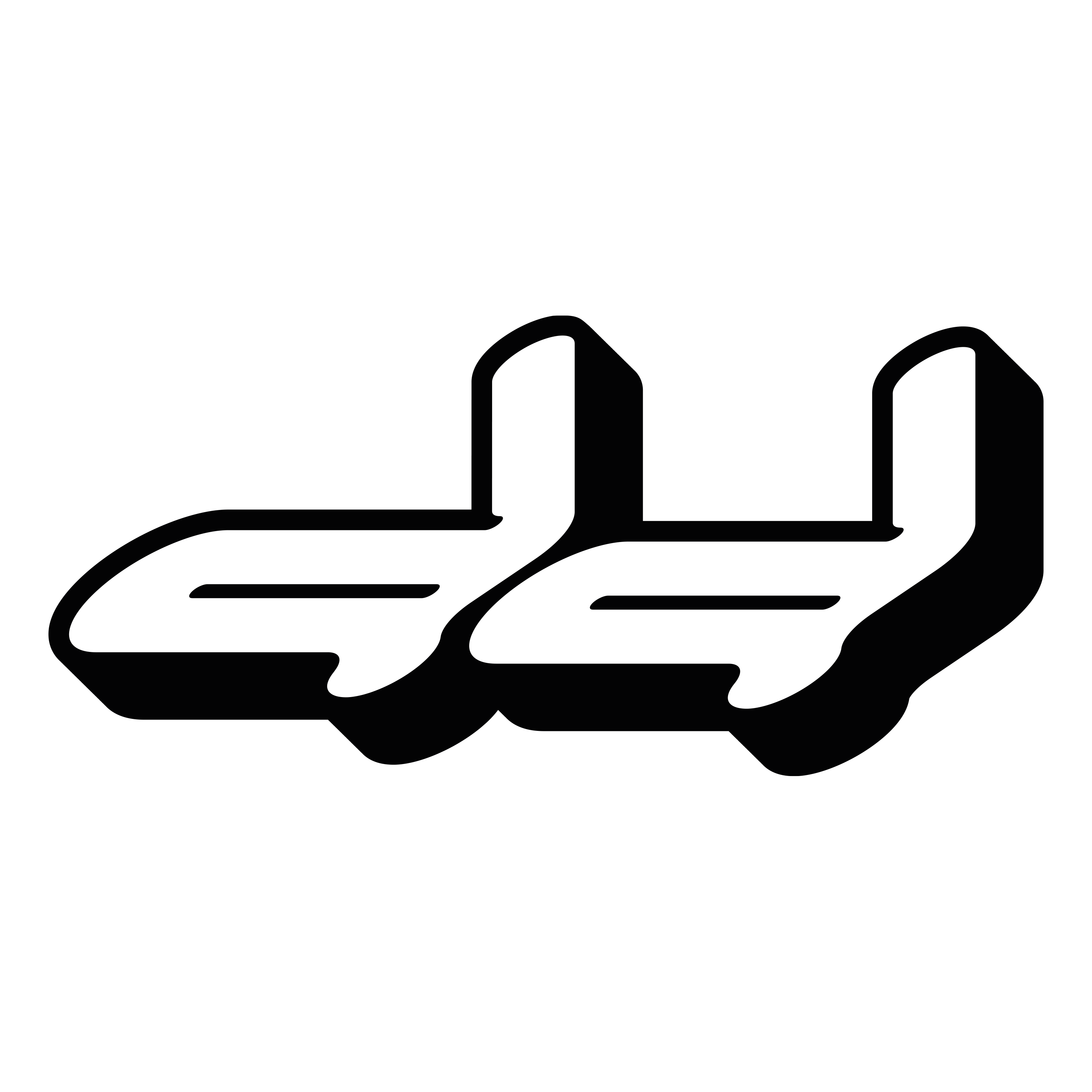 Deputy Department