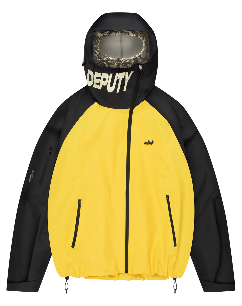 SHOP NEW – Deputy Department